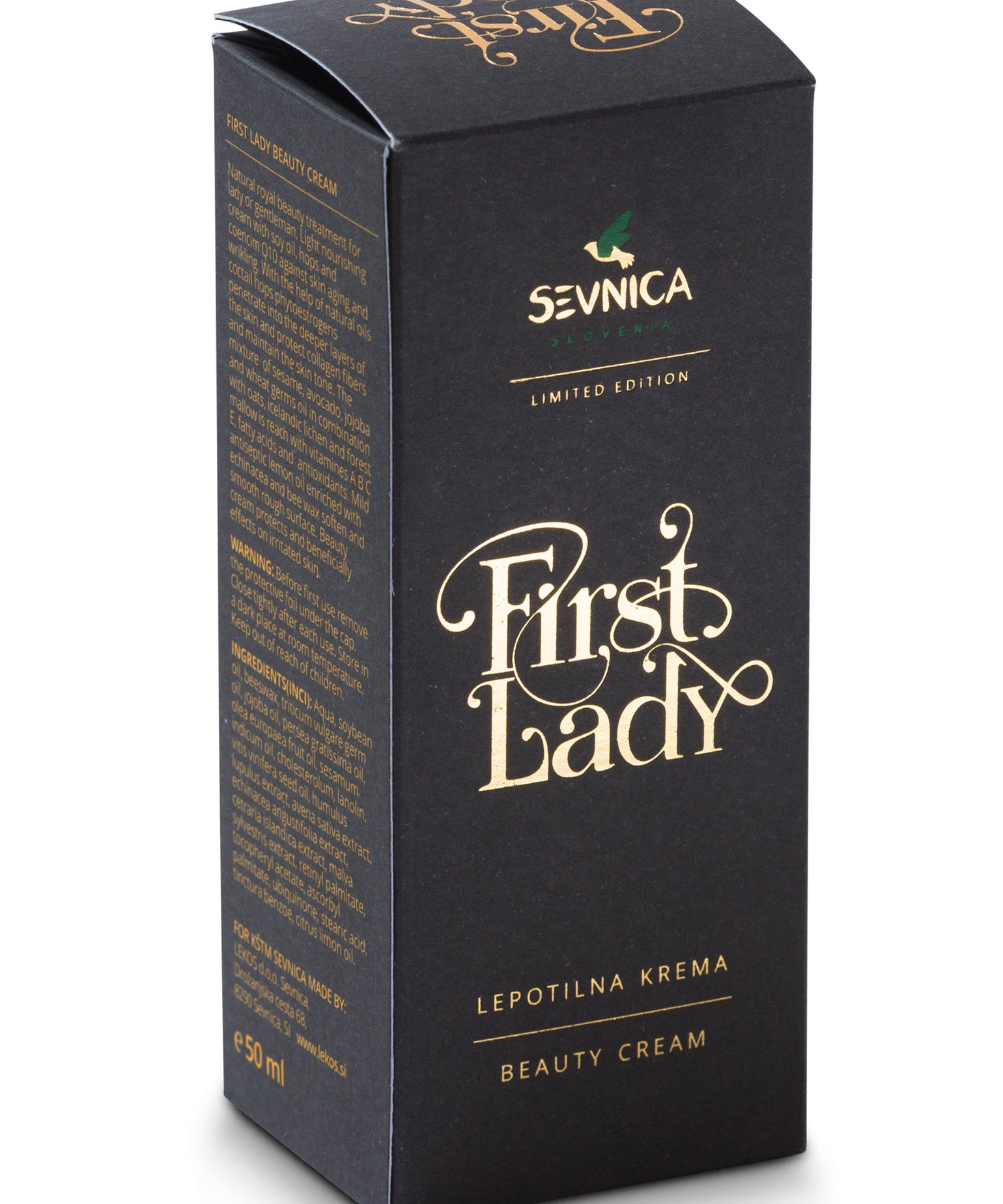 Slovenika - najboljša izbira slovenskih daril in izdelkov na spletu ...